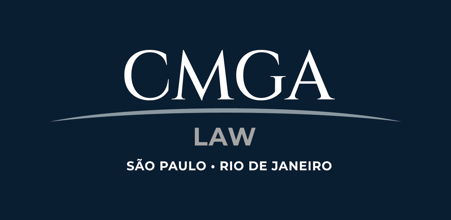 Mídia - CMGA Law